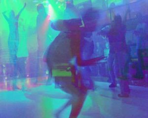 Qué es MDMA y que efectos tiene - Centro de Desintoxicación